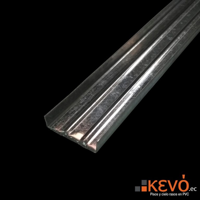 gypsum archivos - Kevo
